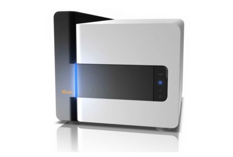 Illumina Array Platforms