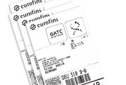 NGS Barcodes & UPS Labels & NGS Coupons