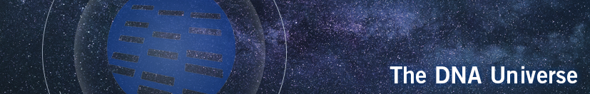 Eurofins Genomics - The Sanger Sequencing Expert